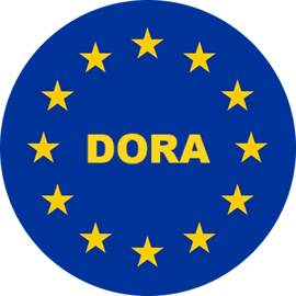 Normativa sobre datos en todo el mundo