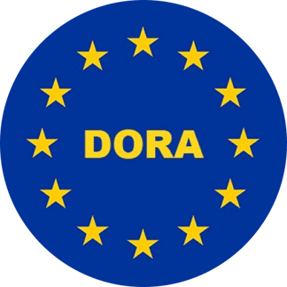 Normativa sobre datos en todo el mundo