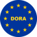 Normativa sobre datos en todo el mundo
