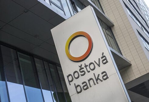 POBA Services cumple con ISO/IEC 27001